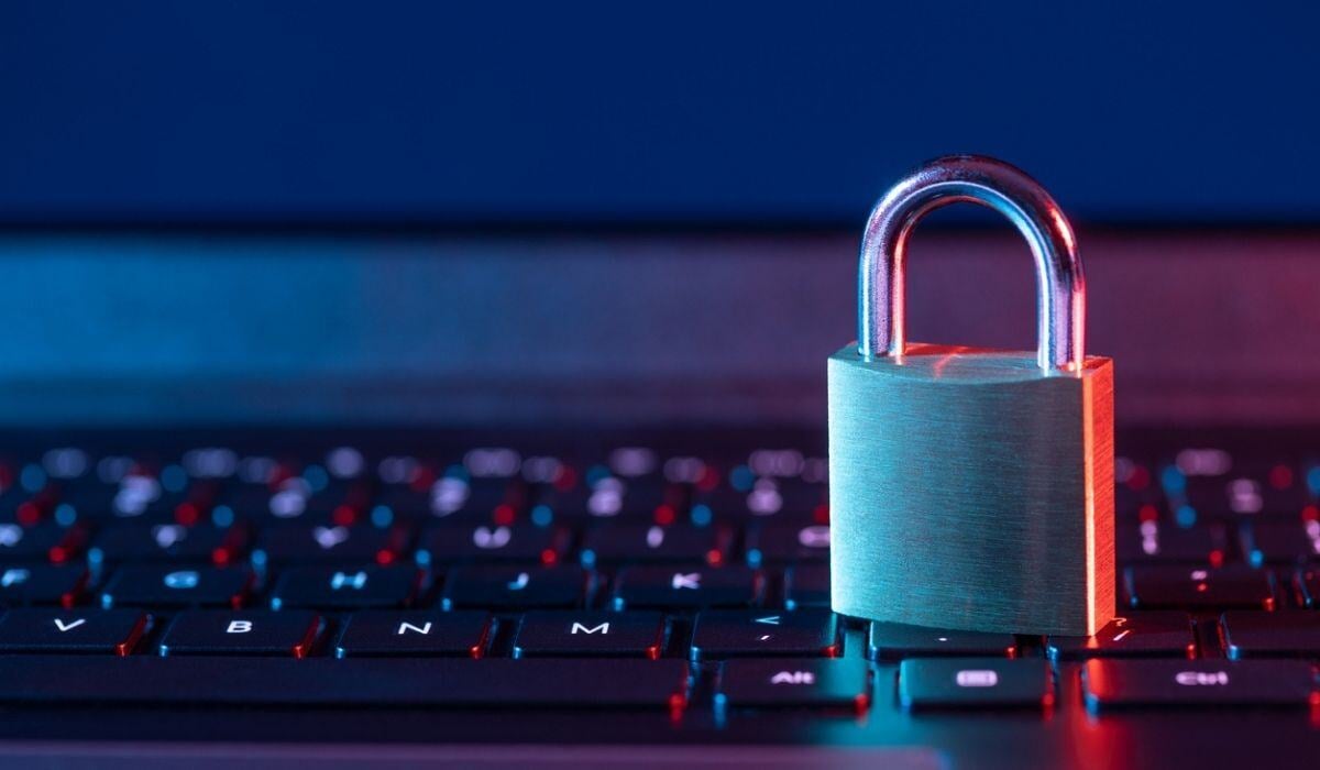 Defending Against Ransomware Threats: Tactics and Procedures Revealed ... Defending Against Ransomware Threats: Tactics and Procedures Revealed ...